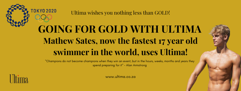 Endurance Supplement | Ultima Nutrition